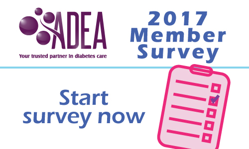 ADE | Your Trusted Partner in Diabetes Care