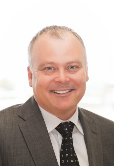 Steven Brett's Instagram, Twitter & Facebook on IDCrawl