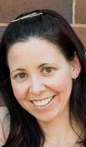 Rachel Freeman's Instagram, Twitter & Facebook on IDCrawl