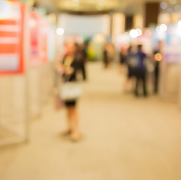 ADE | Conference basics: preparing a poster